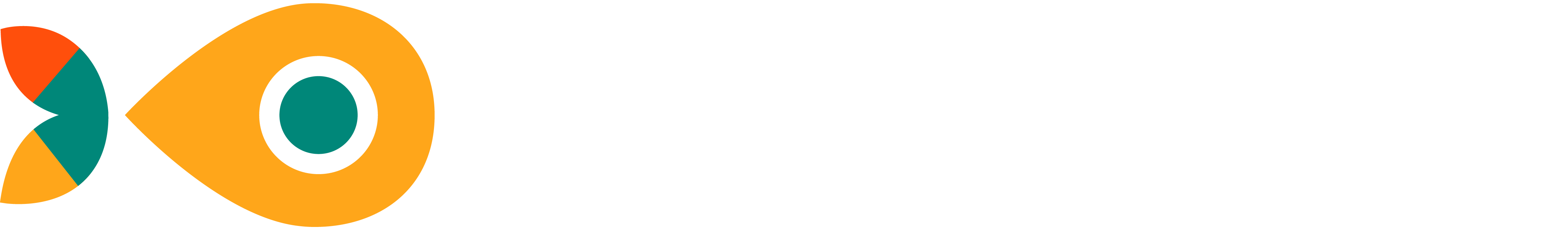 littlefish - Next generation merchant acquiring.